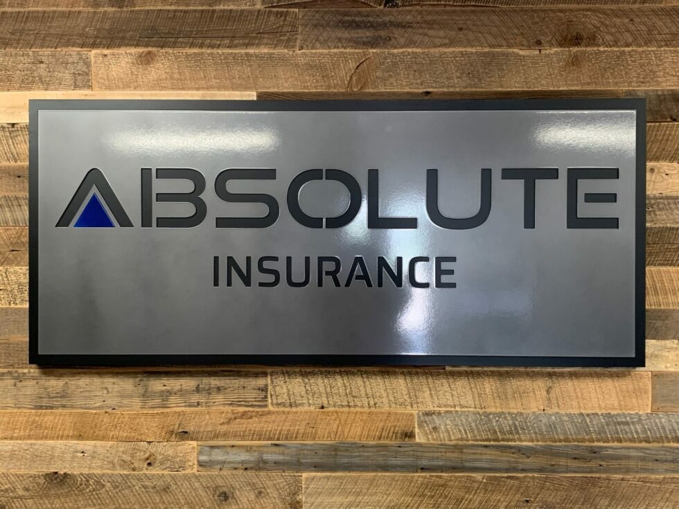 Absolute Insurance Agency | Home, Auto, Business Insurance - Absolute ...